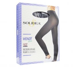 Solidea Micromassage Magic Wendy M | Pantaloncini e Guaine | Saninforma