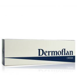 Dermoflan Crema | Crema | Saninforma