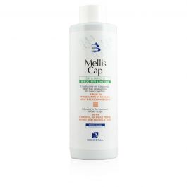 Mellis Cap Shampoo Riducente Lenitivo | Shampoo Capelli Grassi | Saninforma