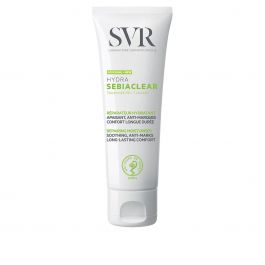 SVR Sebiaclear Hydra | Creme Idratanti | Saninforma