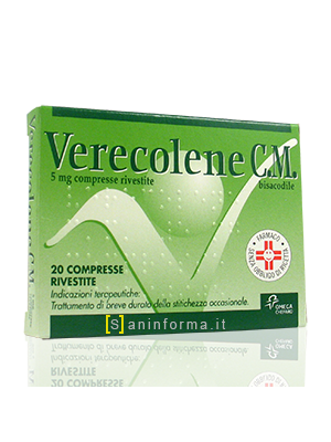 Stipsi, stitichezza e gonfiore: farmaci e rimedi | Saninforma