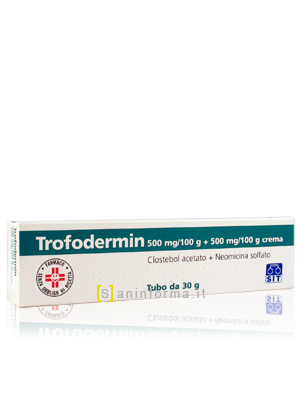 Ferite, arrossamenti e piaghe da decubito: rimedi e prodotti | Saninforma