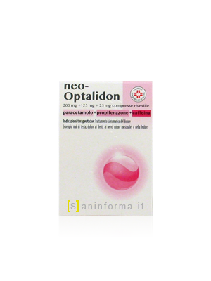 Mal di testa, mal di denti e altri dolori: prodotti a uso orale ...