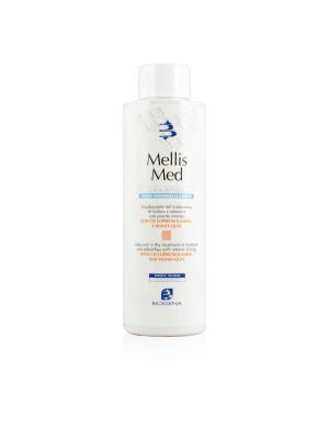 Shampoo antiforfora | Saninforma