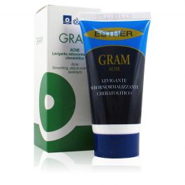 Gram Acne Emulsione | Creme Acne e Brufoli | Saninforma