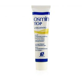 Osmin Top Unguento | Crema | Saninforma