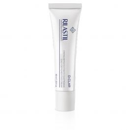 Rilastil D-Clar Crema Depigmentante Quotidiana | Prodotti Macchie ...
