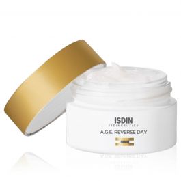 ISDIN Isdinceutics A.G.E. Crema Viso Giorno | Creme Anti Rughe e Anti ...