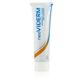 Neo Viderm Emulsione Cutanea | Crema | Saninforma
