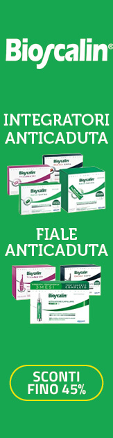 Rovigon compresse rivestite masticabili | Farmacia | Saninforma